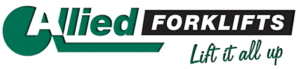 Allied Forklifts – Forklifts Perth, Forklift Hire WA, Used Forklifts ...