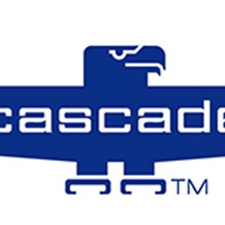 Cascade forklift attachments | Allied Forklifts