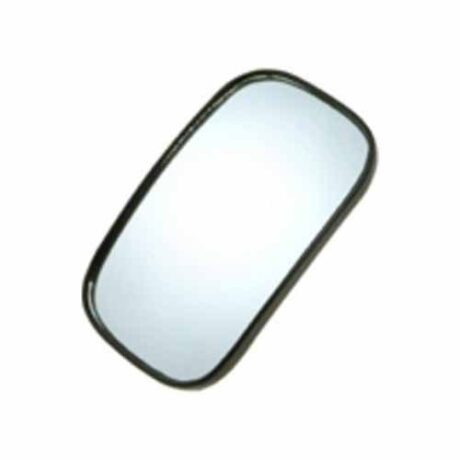 Universal forklift mirror | Allied Forklifts